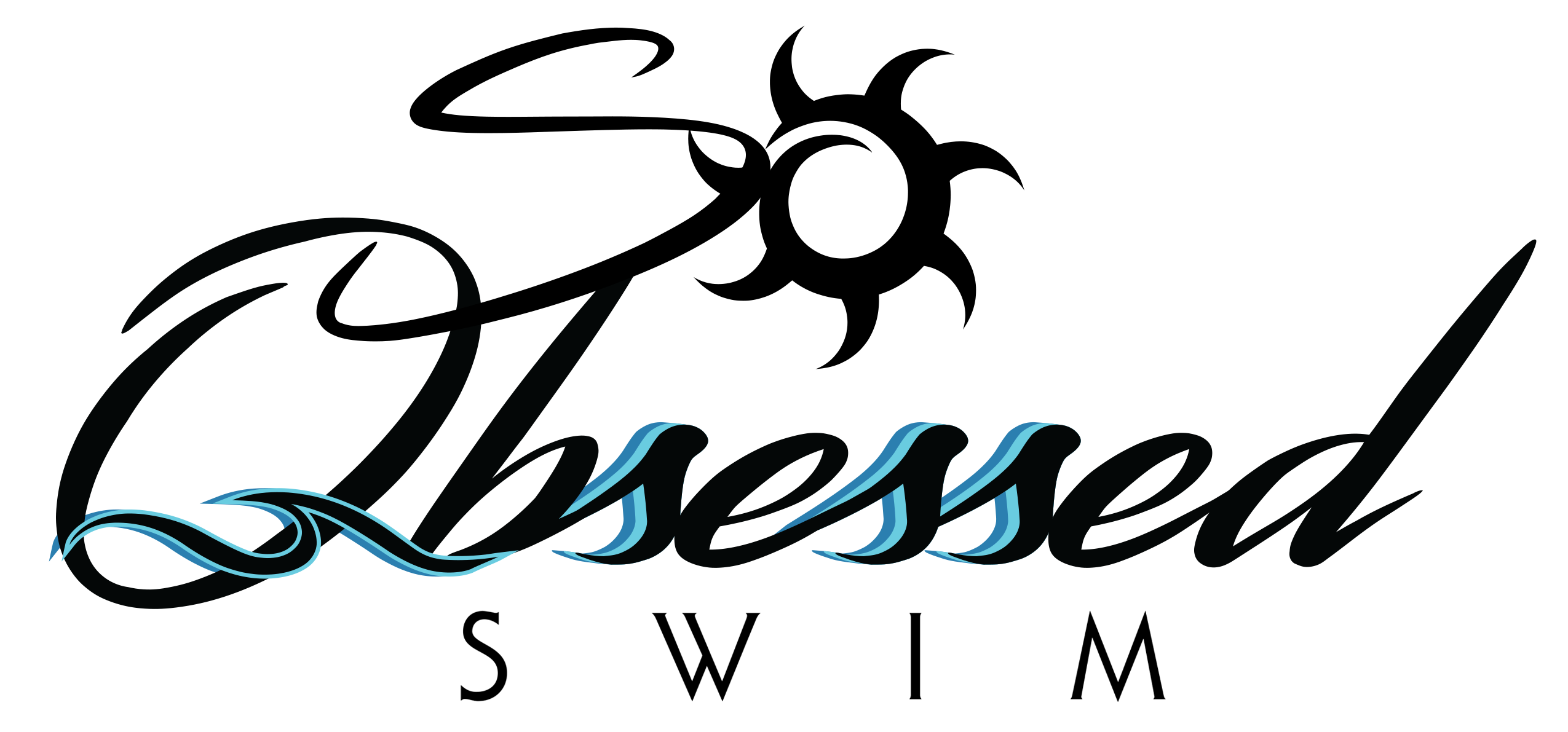 So Obsessed Swim | Premium Bikinis & Swimwear